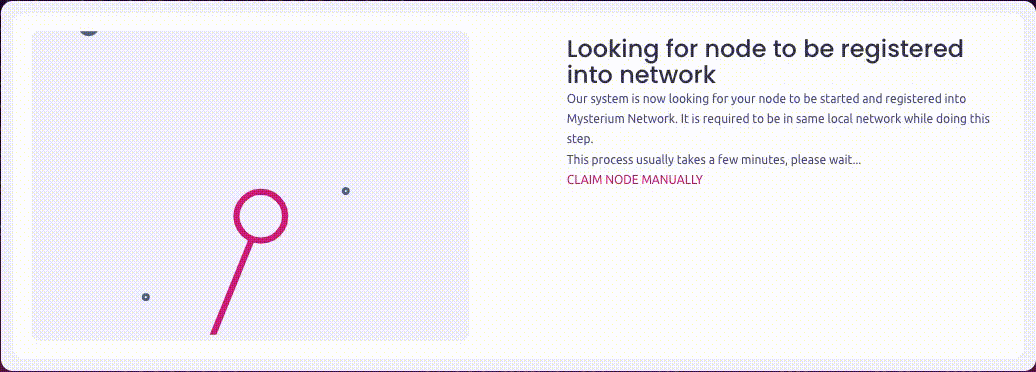 Mysterium-Network-Node-Set-Up-Guide-Order-A-Plug-In-Ready-MystNode ... Mysterium-Network-Node-Set-Up-Guide-Order-A-Plug-In-Ready-MystNode ...